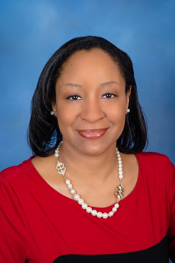 Top Black Iowa Democrats: 'Black history is Iowa's history' – Black ...