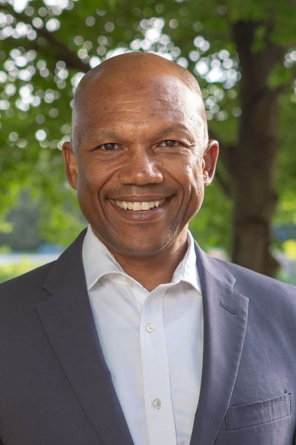 Top Black Iowa Democrats: 'Black history is Iowa's history' – Black ...