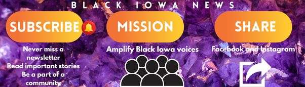 Celebrating Black History: Gateway Dance Theatre marks 50-year legacy ...