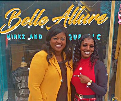 Respect Black Hair: Blacks bristle against hair bias, discrimination ...