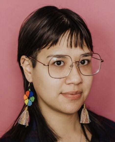 The People's History: Denver Foote