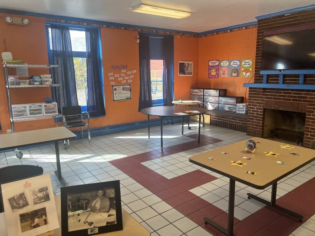 The Willkie House is celebrating over 100 years of history – Black Iowa ...