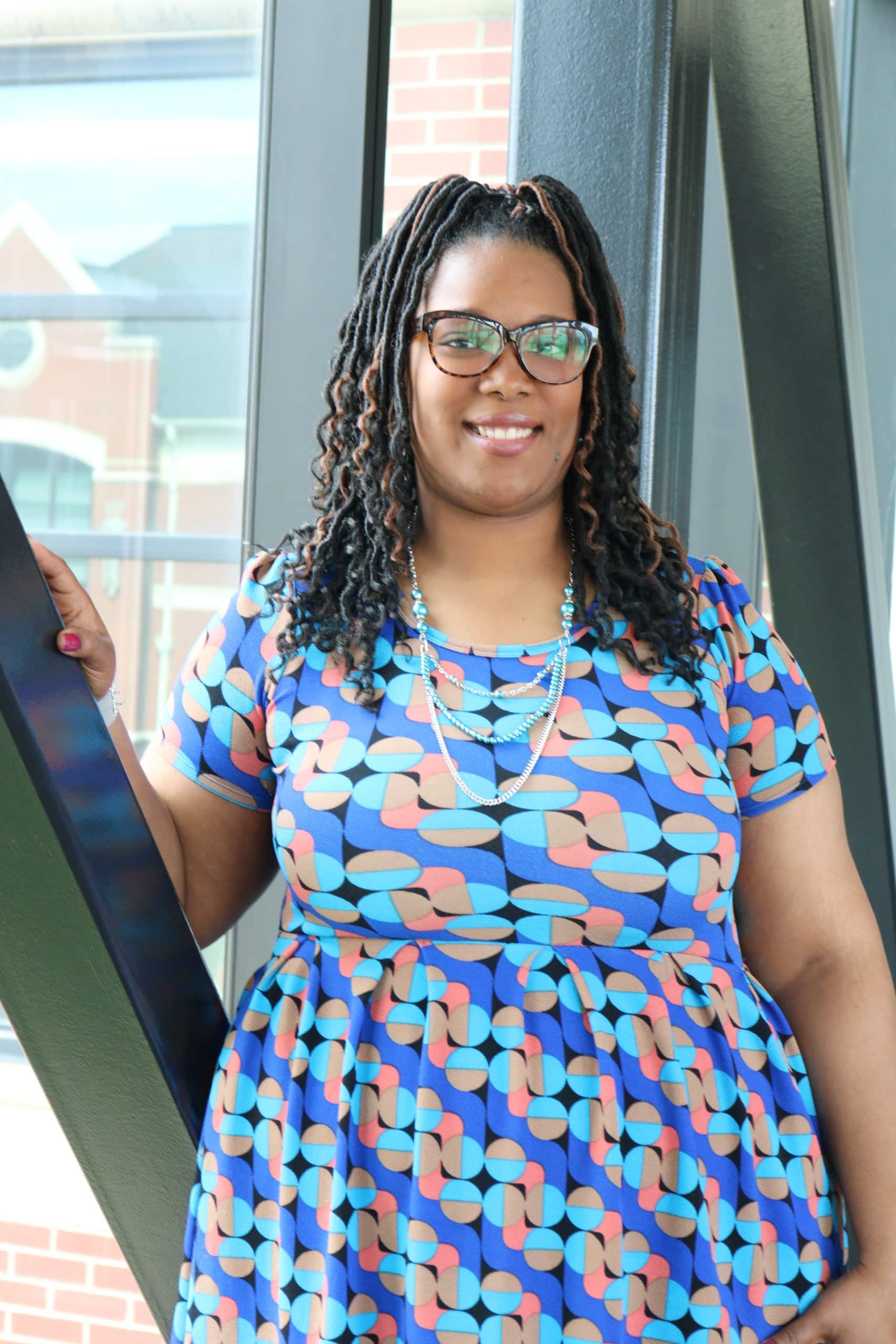 ENDANGERED: Racism in Maternity Care – Black Iowa News