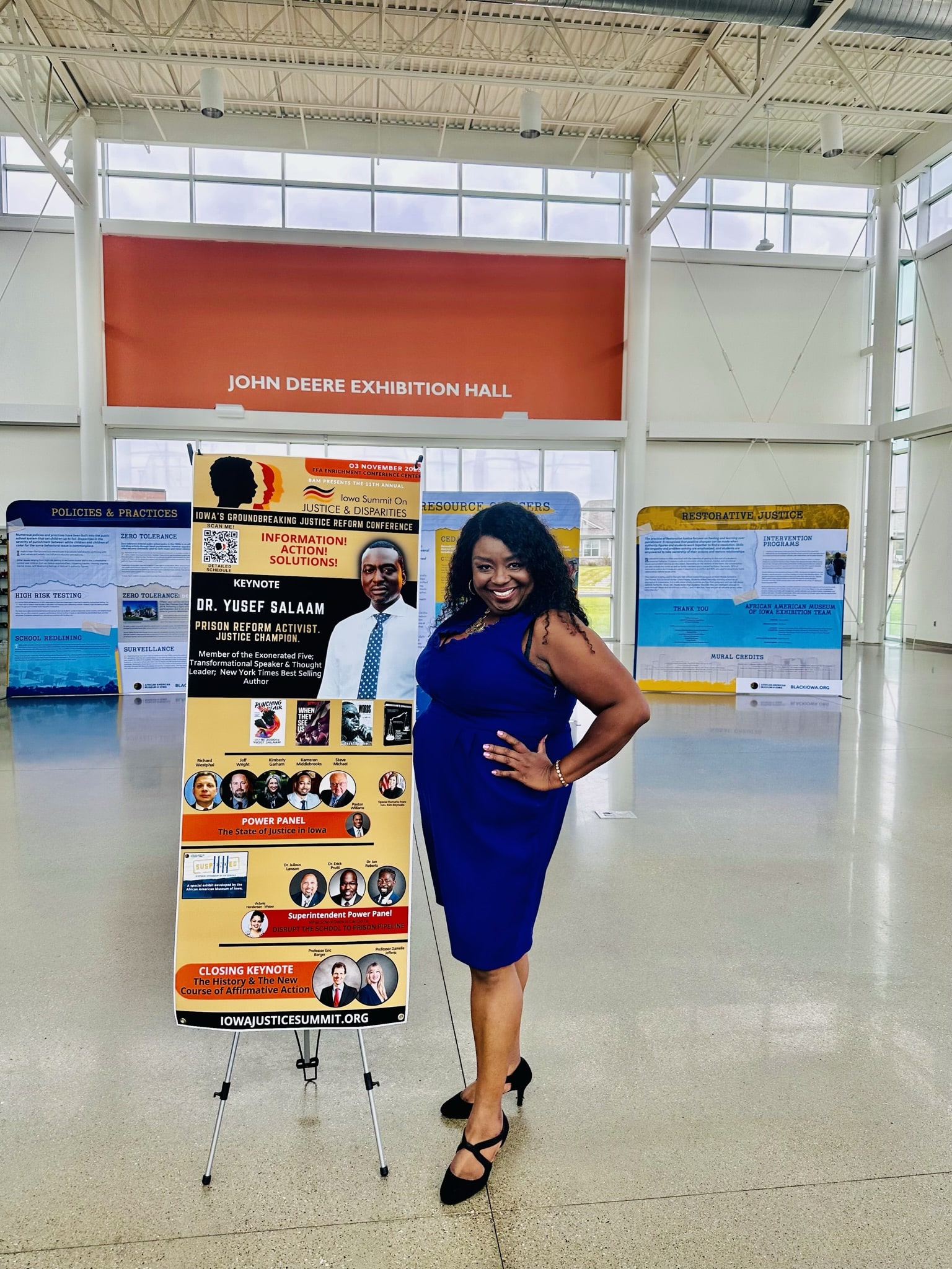 Black superintendents fight school-to-prison pipeline amid ...