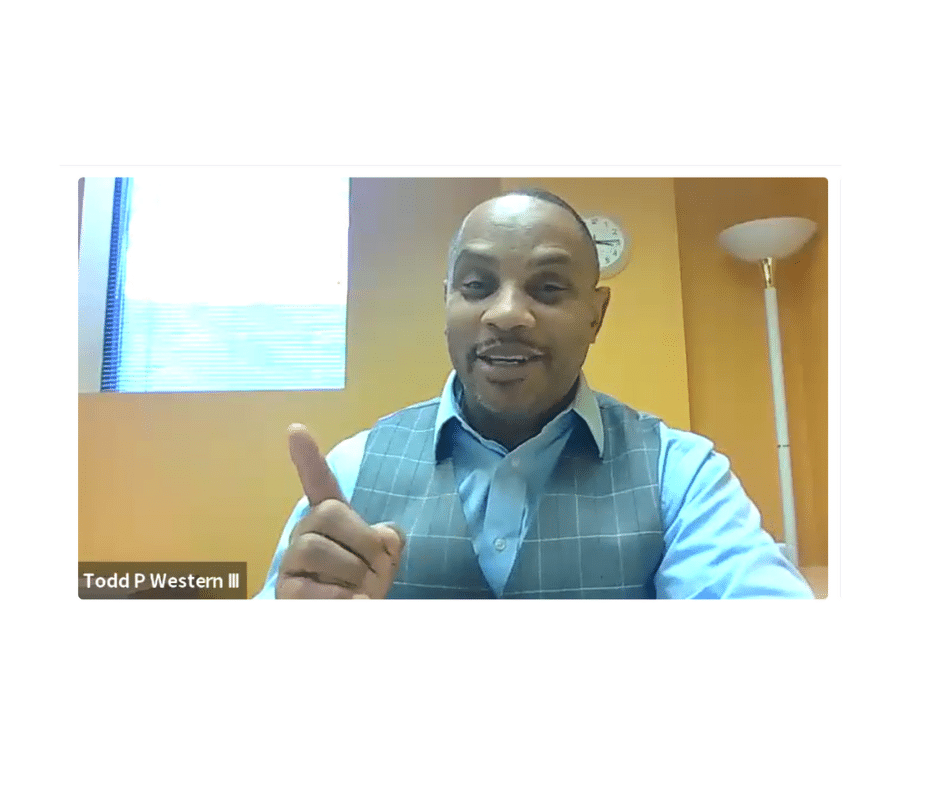 New Iowa Farmers of Color Conference to be held in Des Moines