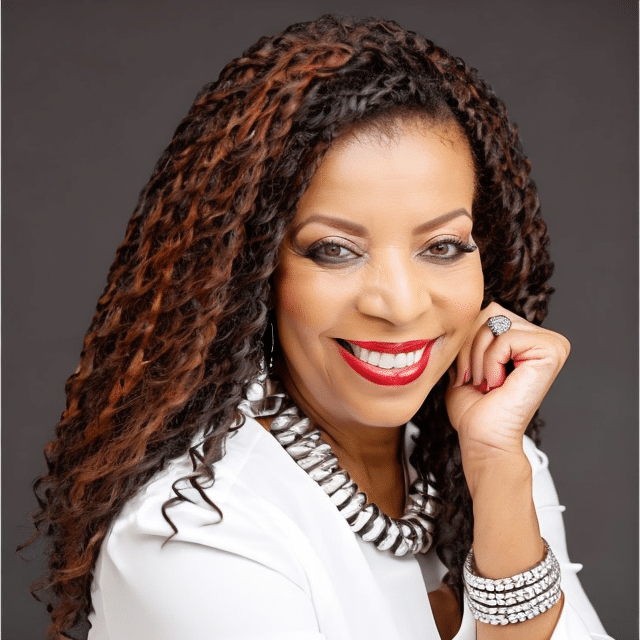 The dark side of social media – Would more age restrictions help?