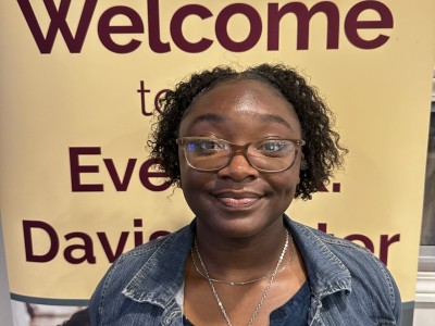 Home – Black Iowa News