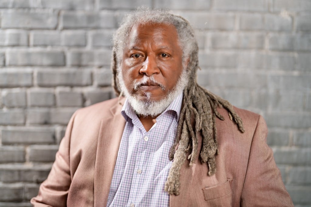 White Philanthropy & Black Crabs in a Bucket Syndrome – Black Iowa News