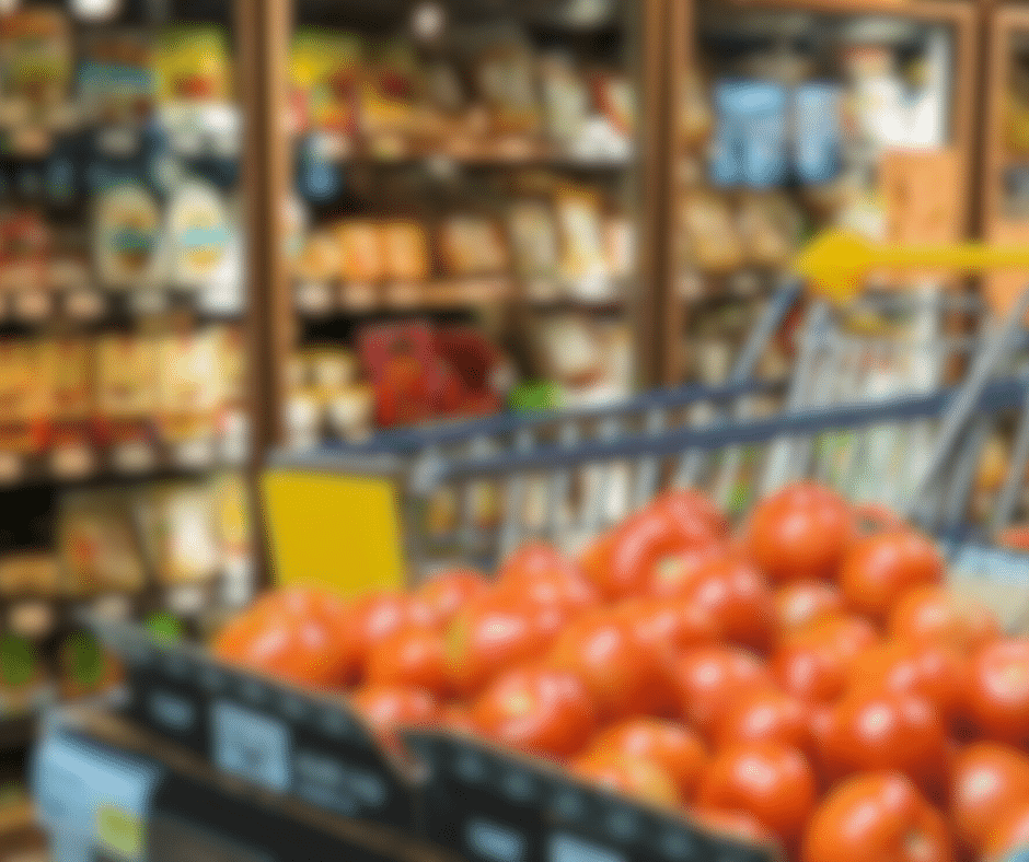 Food pantries in Iowa at a loss as SNAP benefits shutdown approaches ...