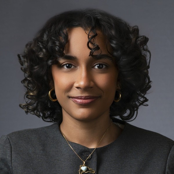 Legislative Black caucus to include other racial minority groups ...